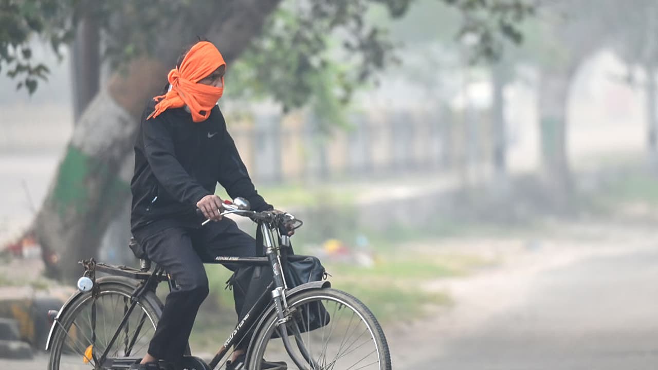 Kolkata Weather LATEST Update: Will It Get Colder? Check Forecast Here ...