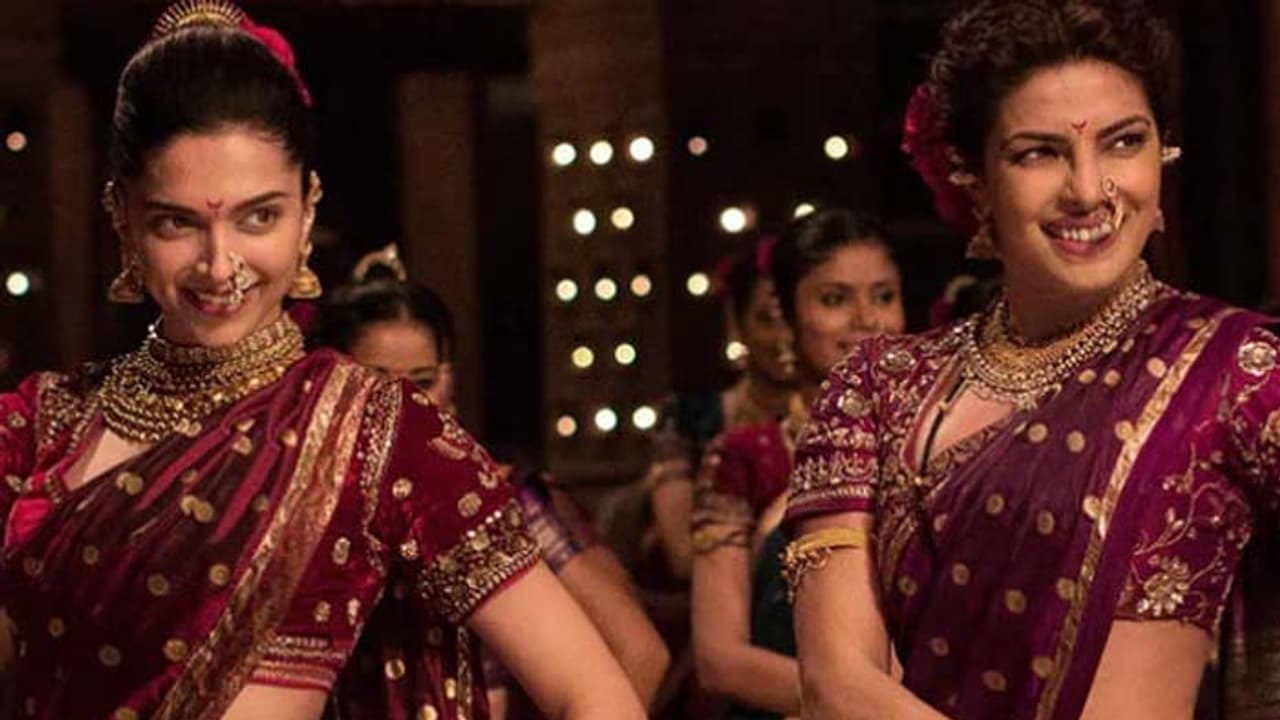 Priyanka Chopra to Replace Deepika Padukone in Kalki 2? Latest Update ...