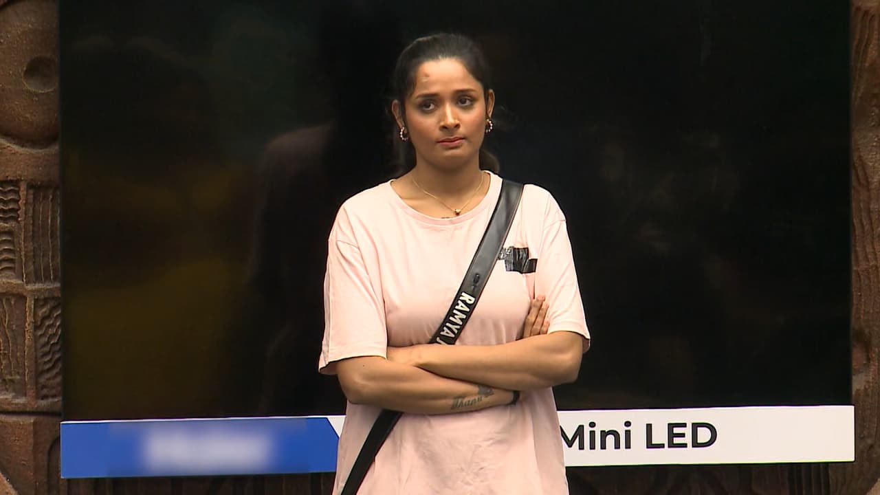 Ramya Joo Become Captain : இத்தனை நாட்களுக்கு பிறகு கிடைத்த வெற்றி ...