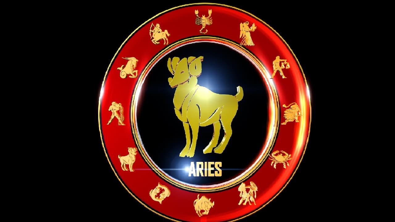 Mesha rasi phalalu: 2026 మేష రాశి ఫలాలు, ఈ రాశి వారికి కొత్త ఏడాదిలో ఎలా ఉండబోతోంది? | Mesha ...