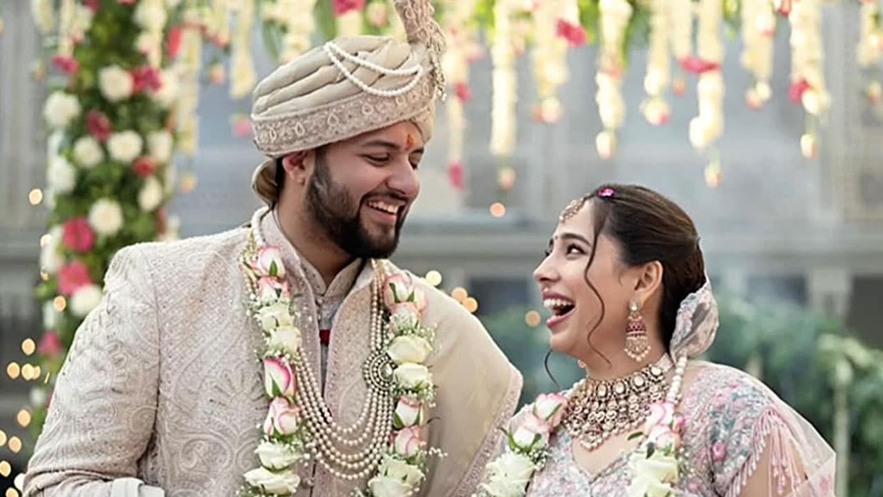 Who Is Kartik Aaryan’s Brother-in-Law Tejaswi Singh? Everything You Need to Know | Asianet Newsable