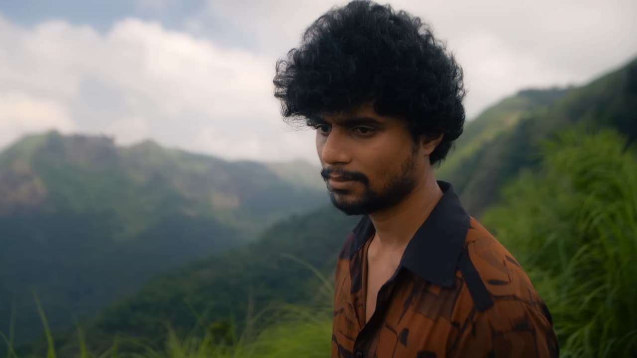 മലയാളത്തിന്റെ ഇന്റർനാഷണൽ ഐറ്റം; 'എക്കോ' ഫൈനൽ ട്രെയ്‌ലർ പുറത്ത് eko ...