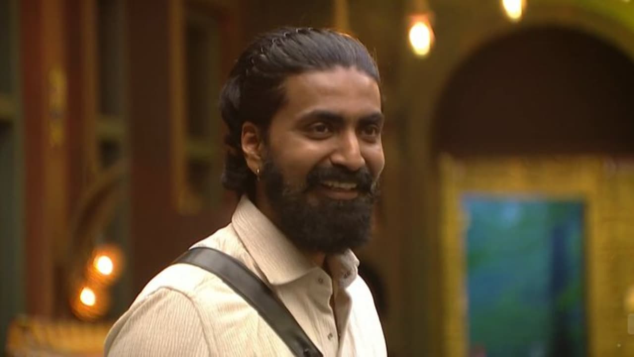 Bigg Boss Prajin Salary : பிரஜனுக்கு சம்பளத்தை கிள்ளி கொடுக்காமல் ...