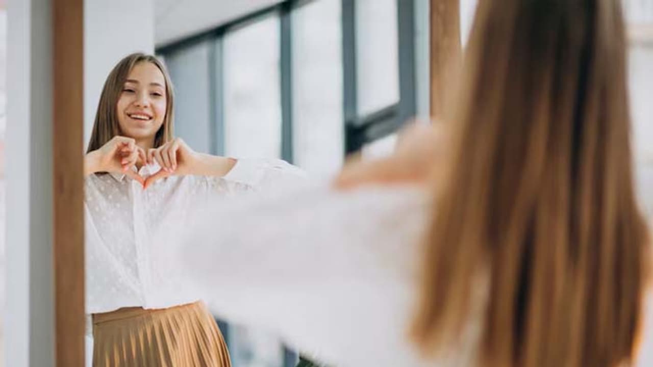 Lifestyle Guide: 8 Situations You Should Never Compromise On Your Self ...