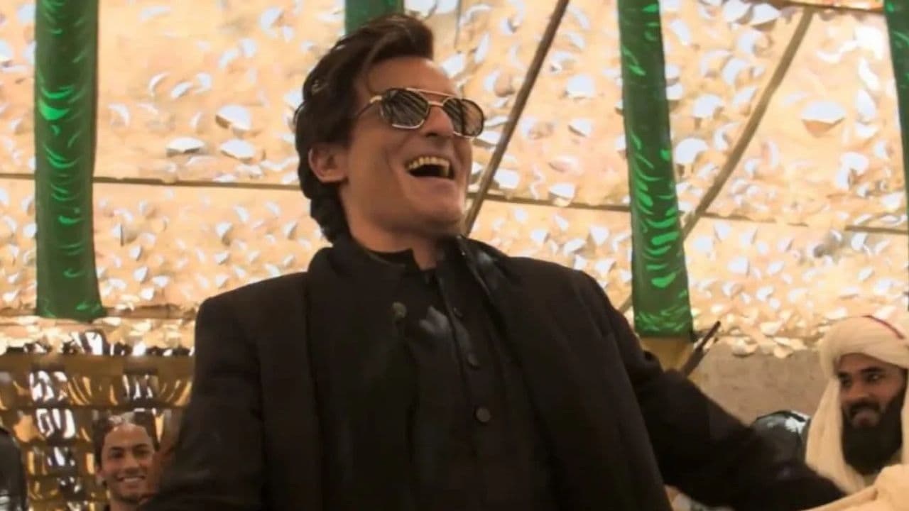 Akshaye Khanna का इन 6 हसीनाओं पर आ चुका है दिल, देखें अफेयर की लंबी ...