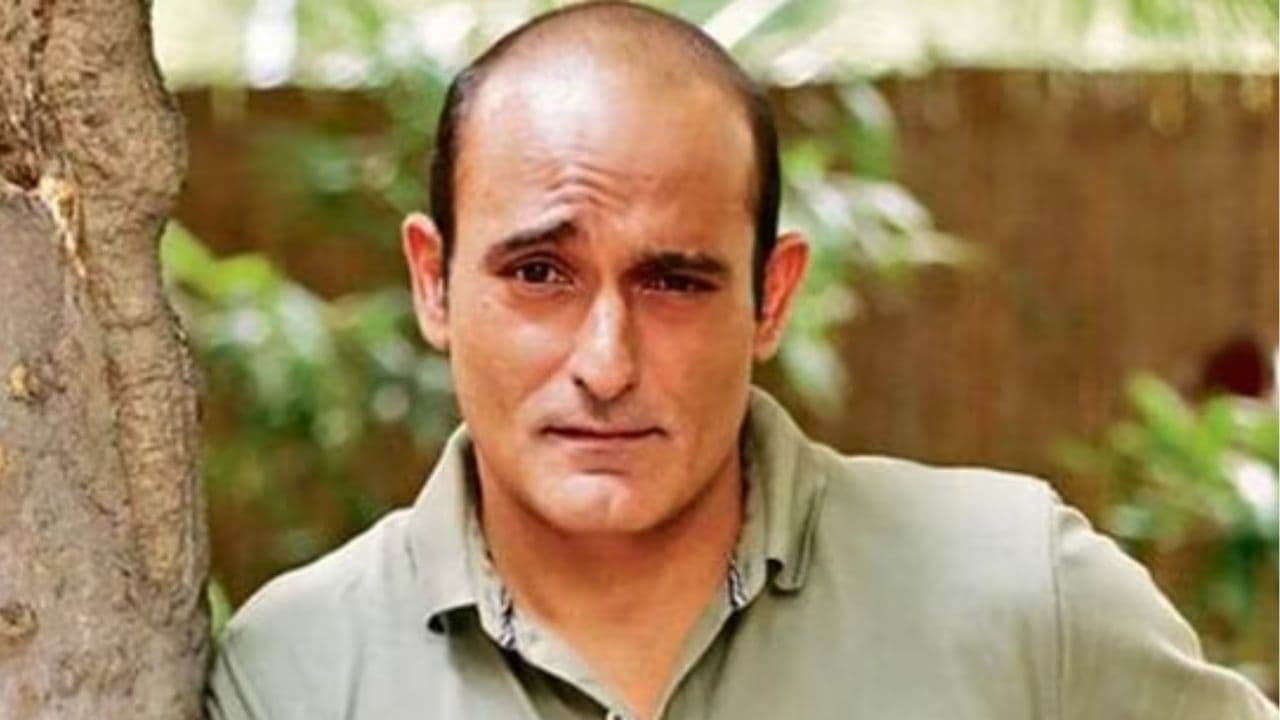 Why Did Akshaye Khanna Quit Drishyam 3 After Dhurandhar’s ₹600 Crore ...