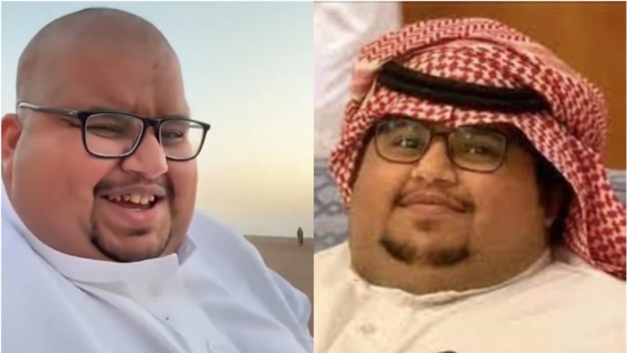 Abu marda dies വൈറൽ സോഷ്യൽ മീഡിയ താരം അബു മുർദാഅ് വാഹനാപകടത്തിൽ മരിച്ചു ...