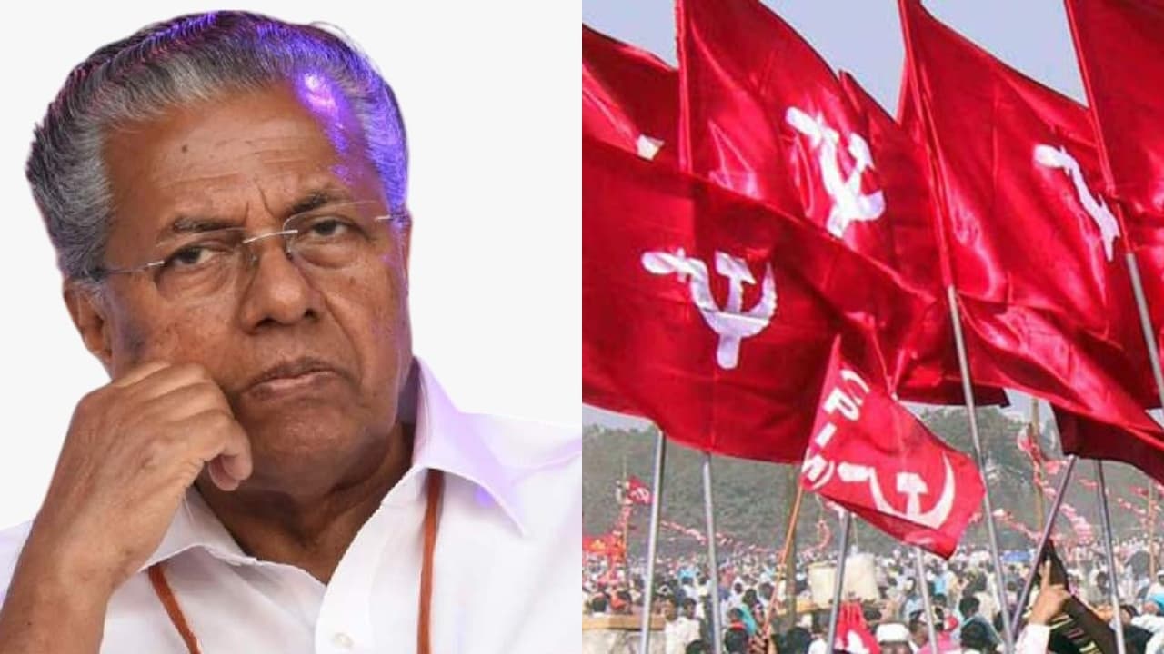 LDF Failure ‌| അടിതെറ്റി എൽഡിഎഫ്; ഭരണവിരുദ്ധ വികാരവും ശബരിമല സ്വ ...