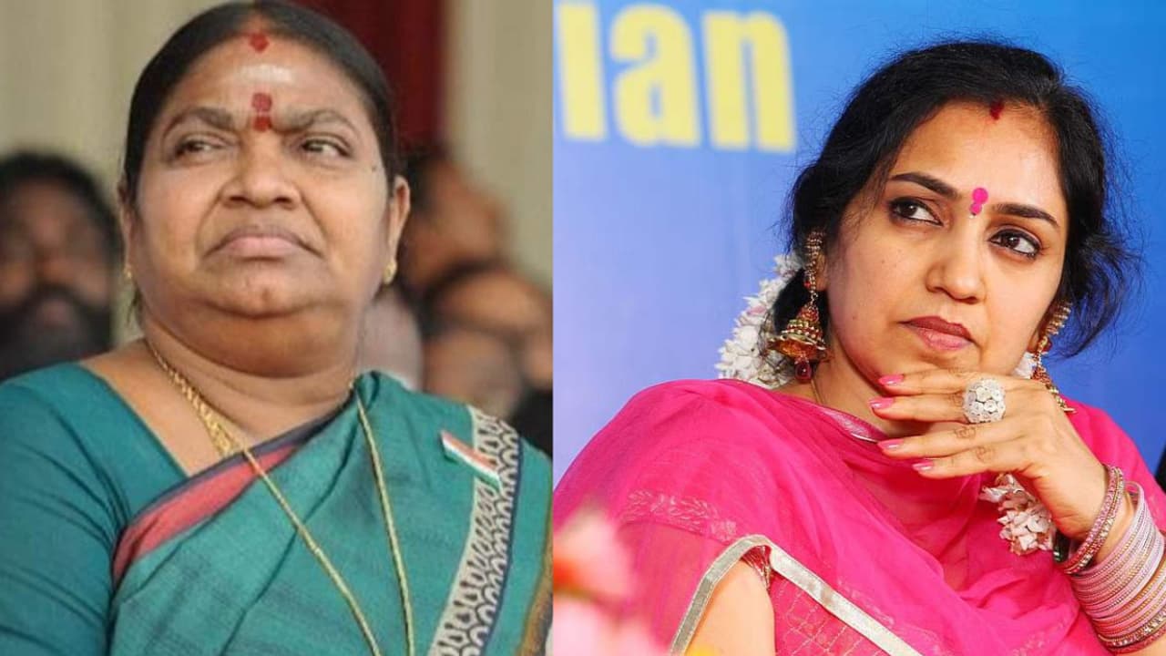 ஒன்றியம்.. ஒன்றியம்னு சொல்லிட்டு..! இப்போ பாரத ரத்னா மட்டும் இனிக்குதா ...