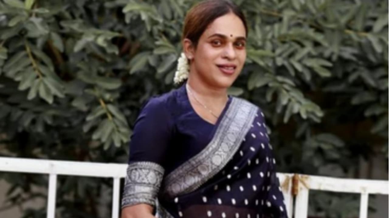 അവൾ അലറിക്കരഞ്ഞതു പോലെ നിങ്ങളോരോരുത്തരും കരയും; അതിജീവിതയെ ചേ ...