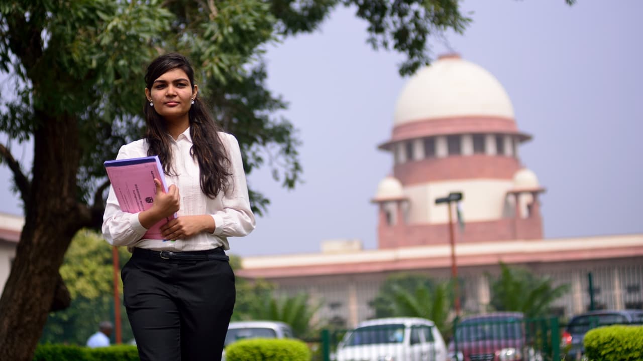 Best Law Colleges in India: Top 10 Universities to Target After CLAT ...