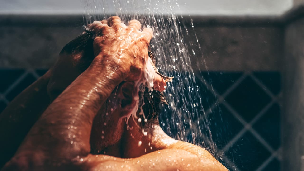 You’re Showering Wrong: Why Scientists Say Lukewarm Water Is Better for ...