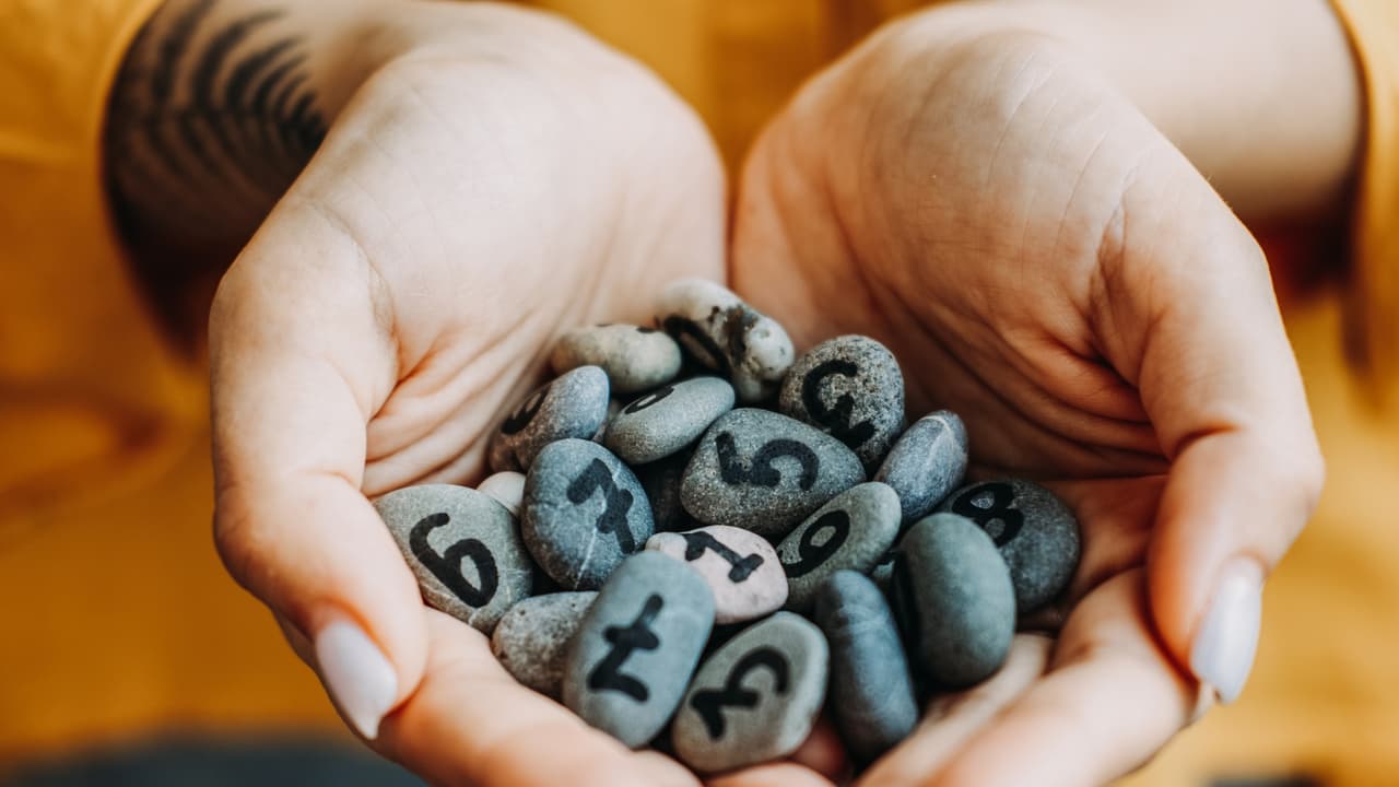 Numerology Predictions, January 8: See Which Birth Dates Will Have a ...