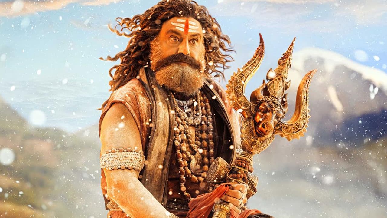 Akhanda 2: Thaandvam to The Devil: 6 Movies Box Office Breakdown; Read ...