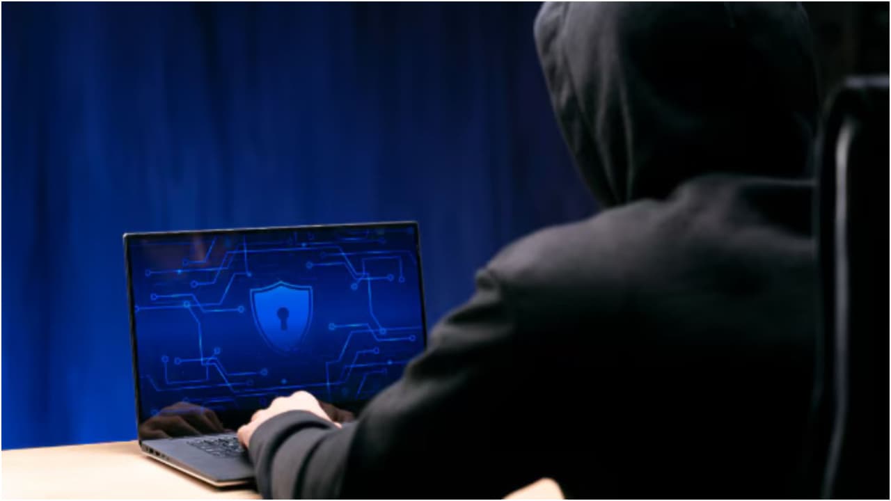 India's Cyber Scam Shocker: Rs 52,976 Crore Wiped Out In 6 Years ...