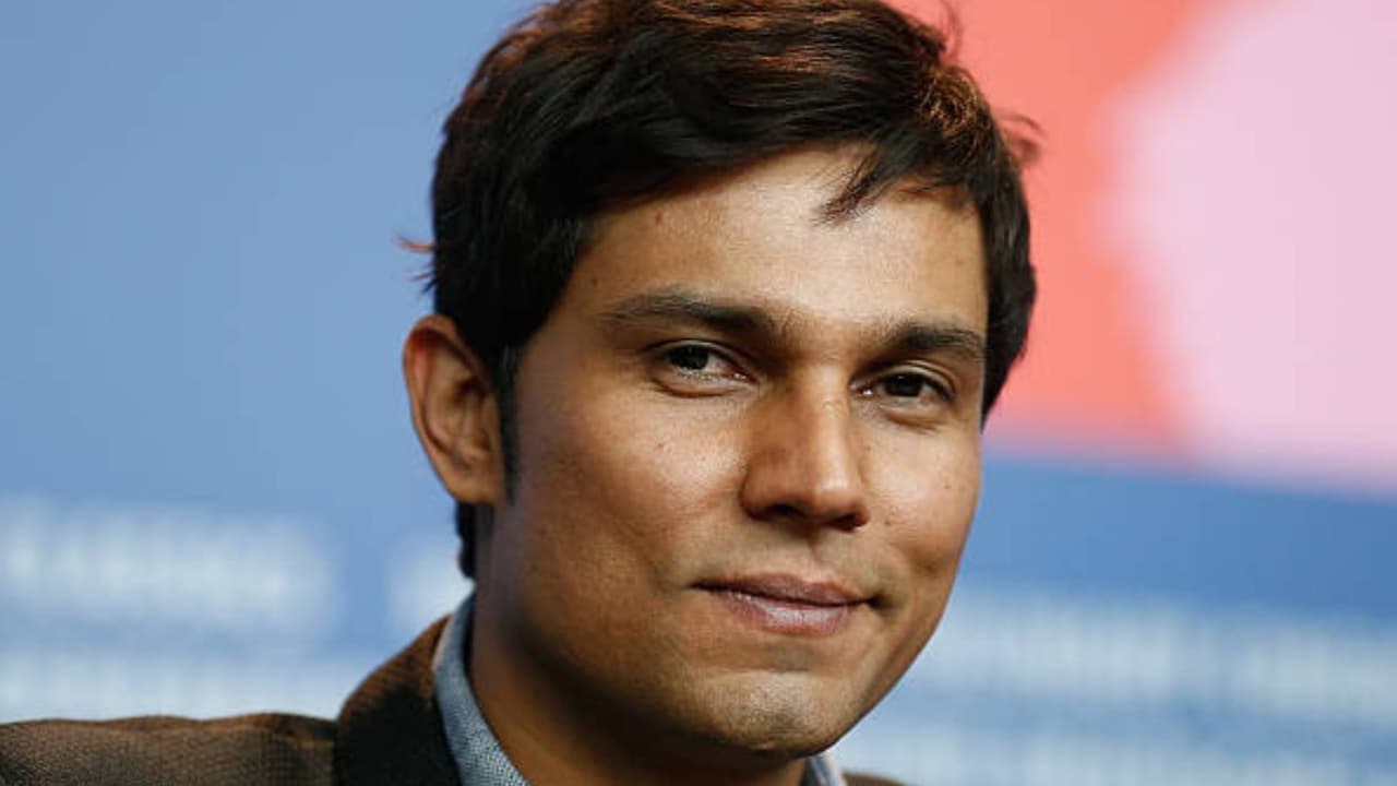 Randeep Hooda के घर 2026 में कब आ रहा नन्हा मेहमान, 2025 की शुरुआत में ...