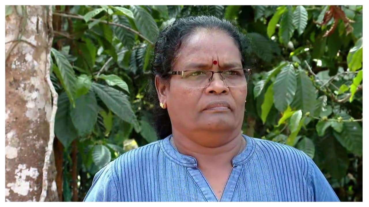 CK Janu response UDF യുഡിഎഎഫ് പ്രവേശനത്തി പ്രതികരിച്ച് സികെ ജാനു ...