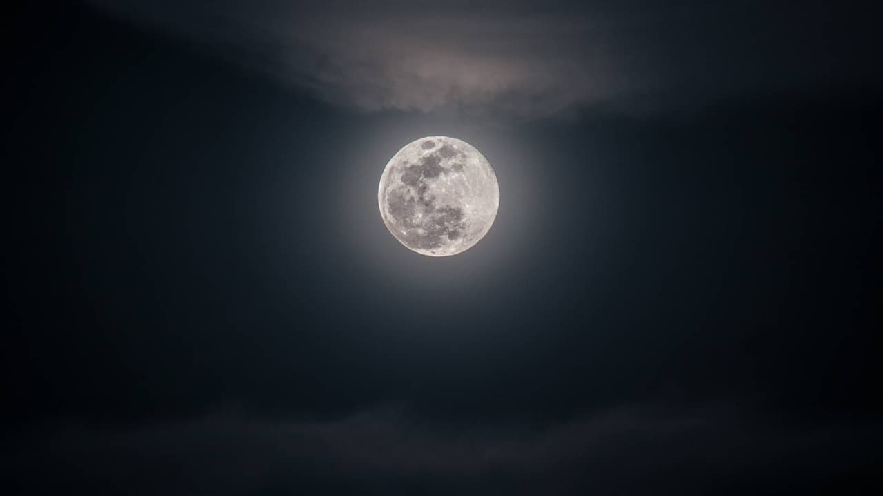 Today MoonRise Time: अंगारक चतुर्थी 23 दिसंबर को, जानें कब निकलेगा ...