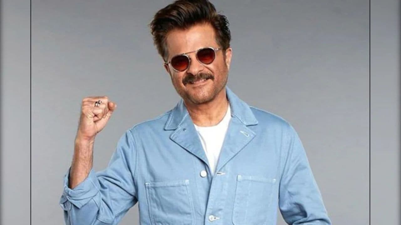 Anil Kapoor Net Worth: A Look at the Actor’s Massive Wealth, Income ...