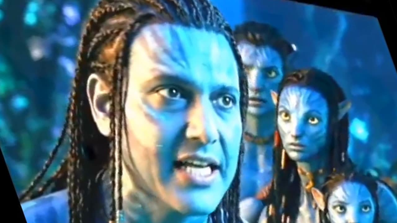 Govinda Seen in Avatar: Fire and Ash? Viral Video Sparks Buzz, Here’s ...