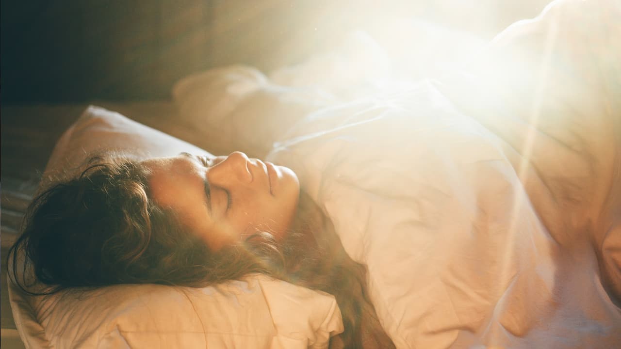 Dream Astrology Guide: Recurring Dreams That Signal Miracles in Your ...
