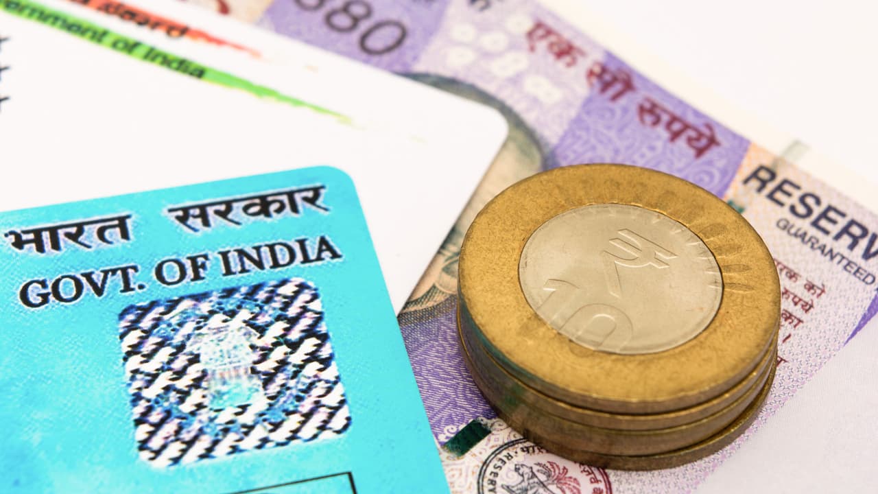 PAN–Aadhaar Link Deadline: What Happens When Your PAN Turns Inoperative ...