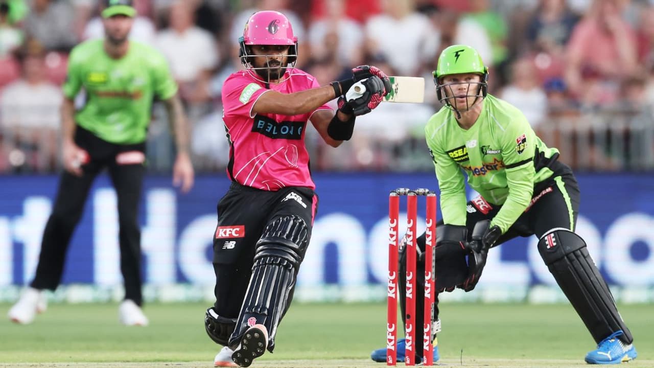 0-2-9-2...ऑस्ट्रेलिया में बाबर आजम की घोर बेइज्जती, रनों की भीख मांग ...