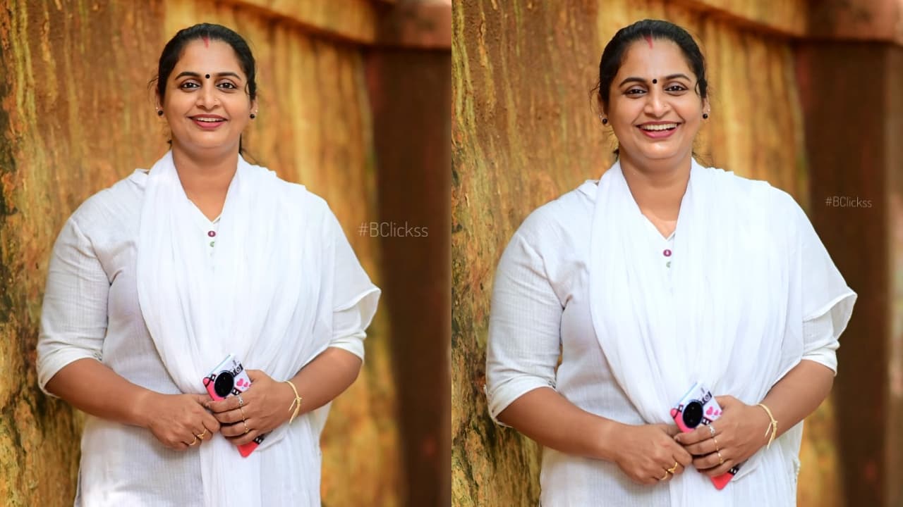 'ജോളി'യായി അഭിനയച്ചപ്പോൾ ആളുകൾ ദേഷ്യം കാണിച്ചിരുന്നു; സീരിയൽ അനുഭവങ്ങ ...