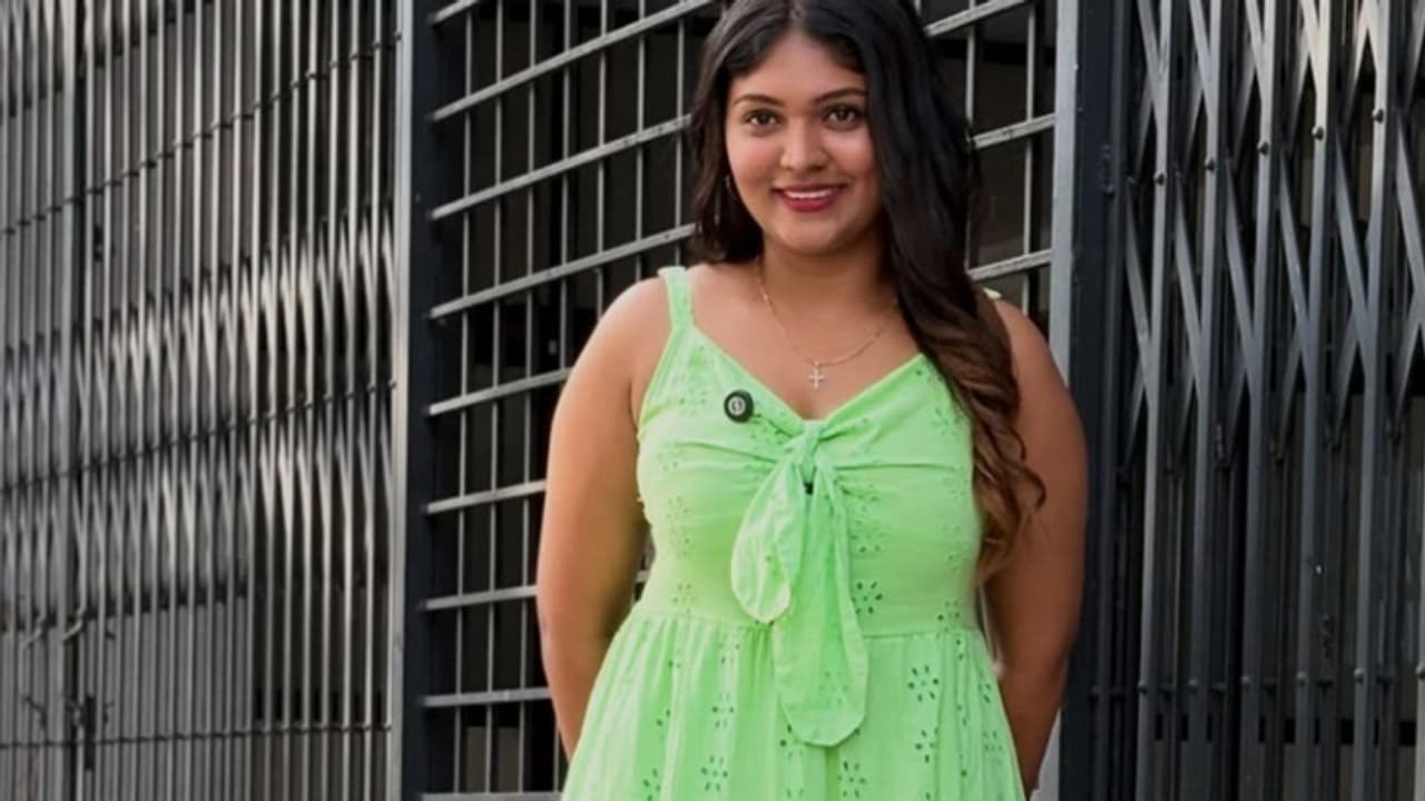 'ഒരു മാസം ആരോടും സംസാരിക്കാതെയിരുന്നു, എല്ലാ പ്രതീഷയും അവസാനിച്ചെന്നു ...