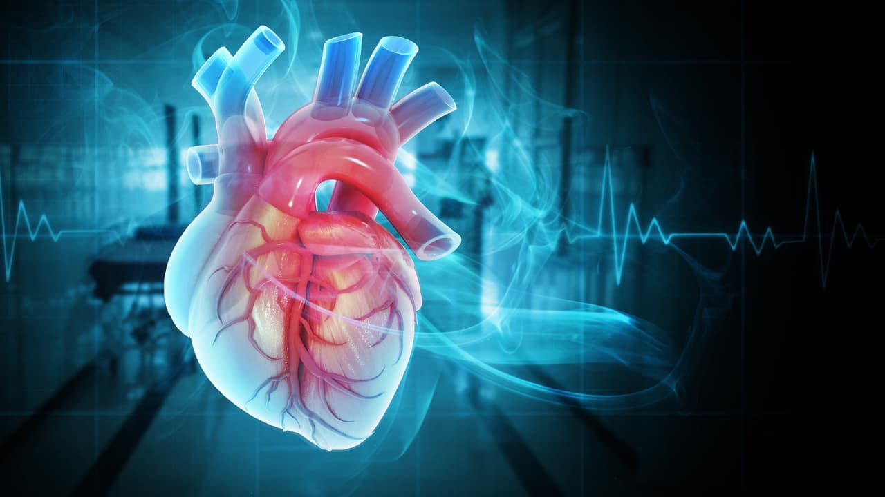 Leadless Pacemakers: A New Era of Safer, Minimal-Access Heart Rhythm ...