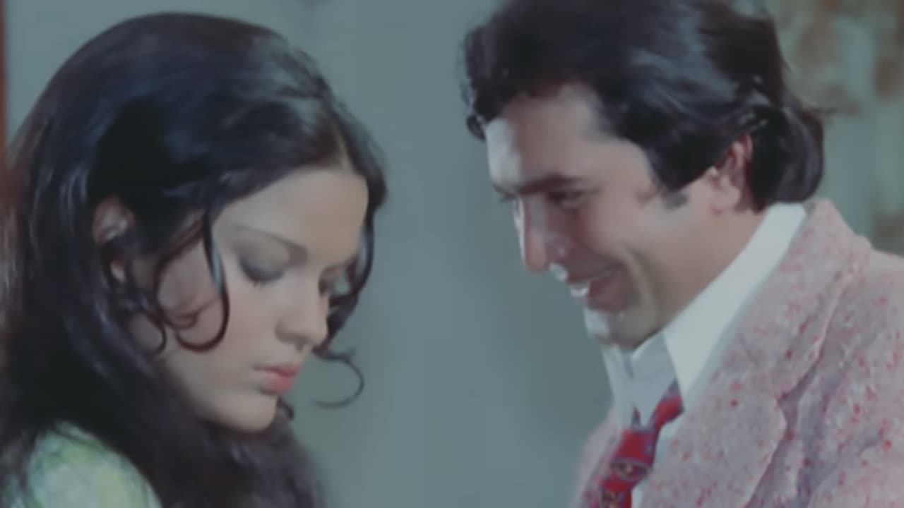 Rajesh Khanna Birth Anniversary: Safar to Ajnabee - 6 Evergreen Movies ...
