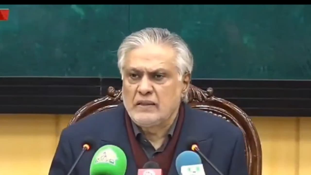 '36 Hours, 80 Drones, Nur Khan Base Attacked': Pakistan's Big Admission ...