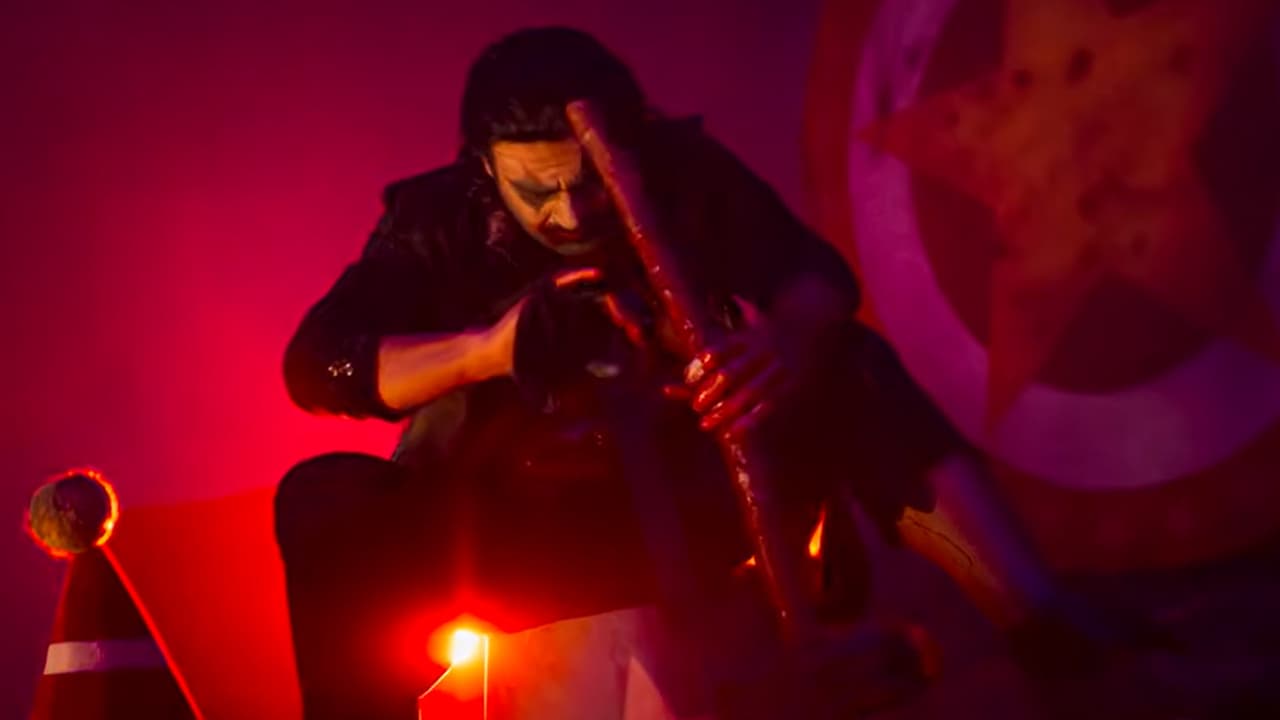 The Raja Saab REVIEW: HIT or FLOP? Is Prabhas' Horror-Comedy worth the ...