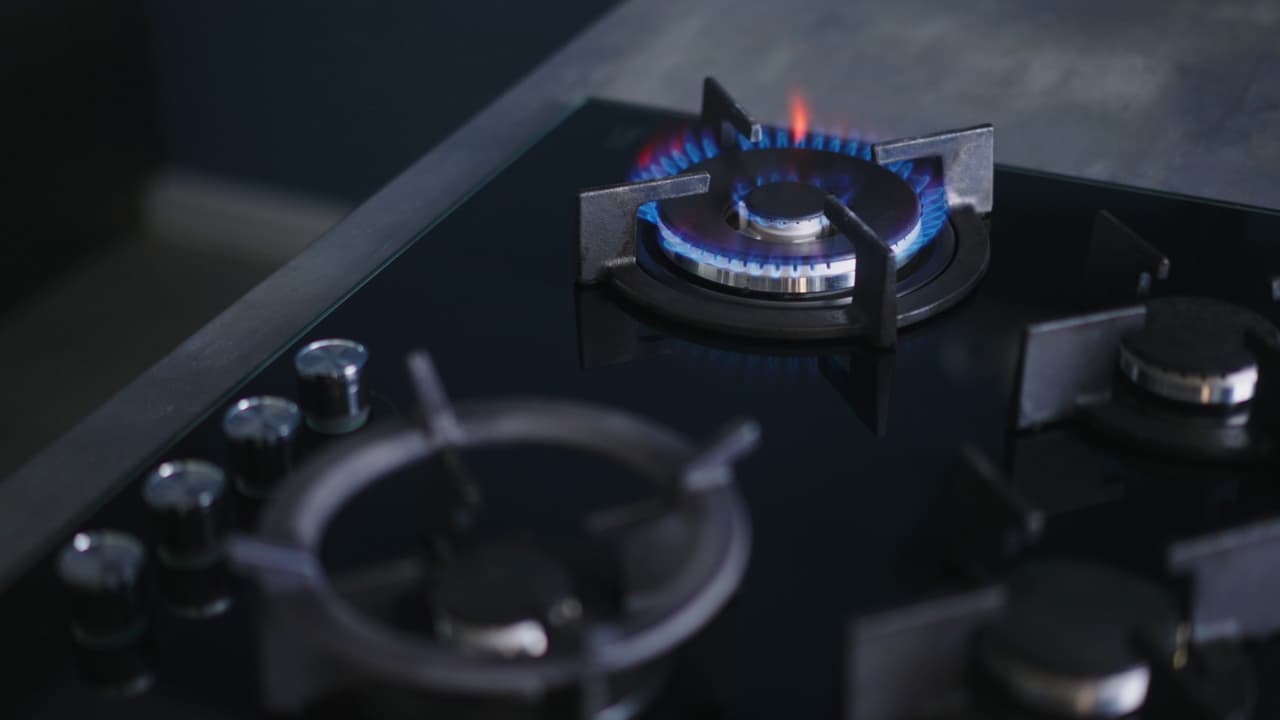 Gas Stove: 2-4 बर्नर वाले स्टोव पर 67% तक ऑफर, 3 हजार में बेस्ट डील्स ...