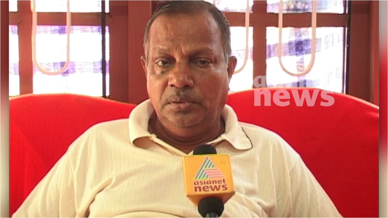 Former Dharmadam MLA KK Narayanan passes away|ധര്‍മടം മുൻ എംഎൽഎ കെകെ ...