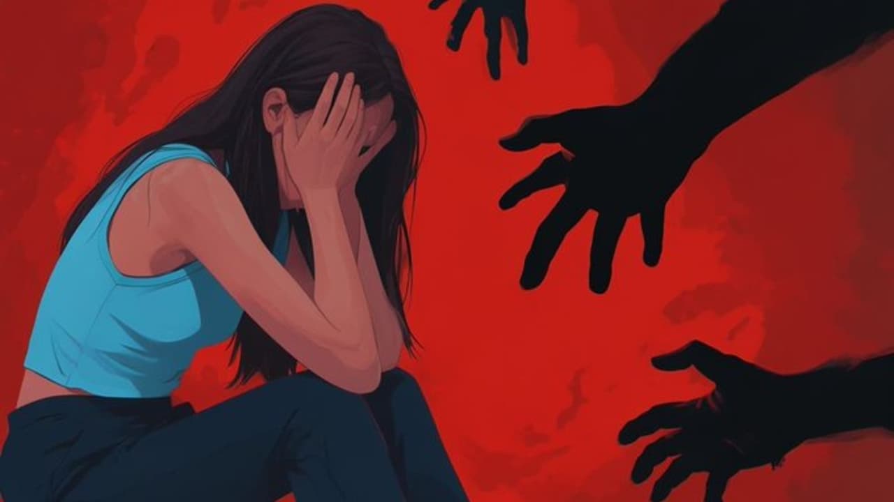 Kuki Woman Dies After Years of Trauma, Still No Justice in Manipur Gang ...