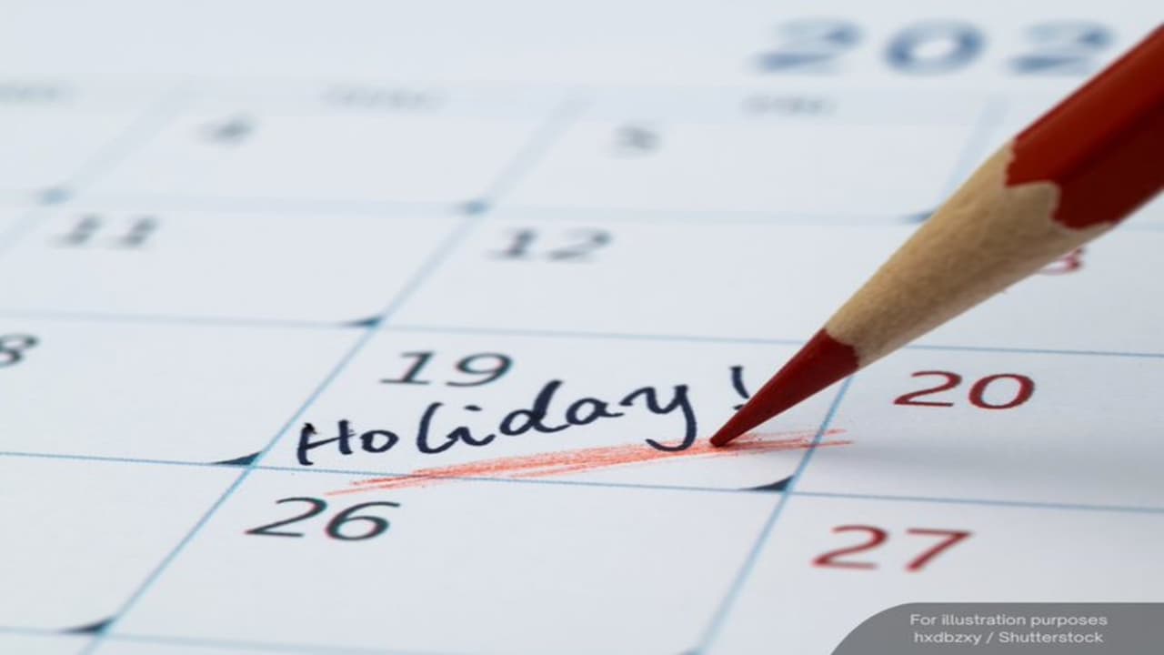 West Bengal Holiday: 5-Day Holiday In Schools, Colleges, Offices In ...