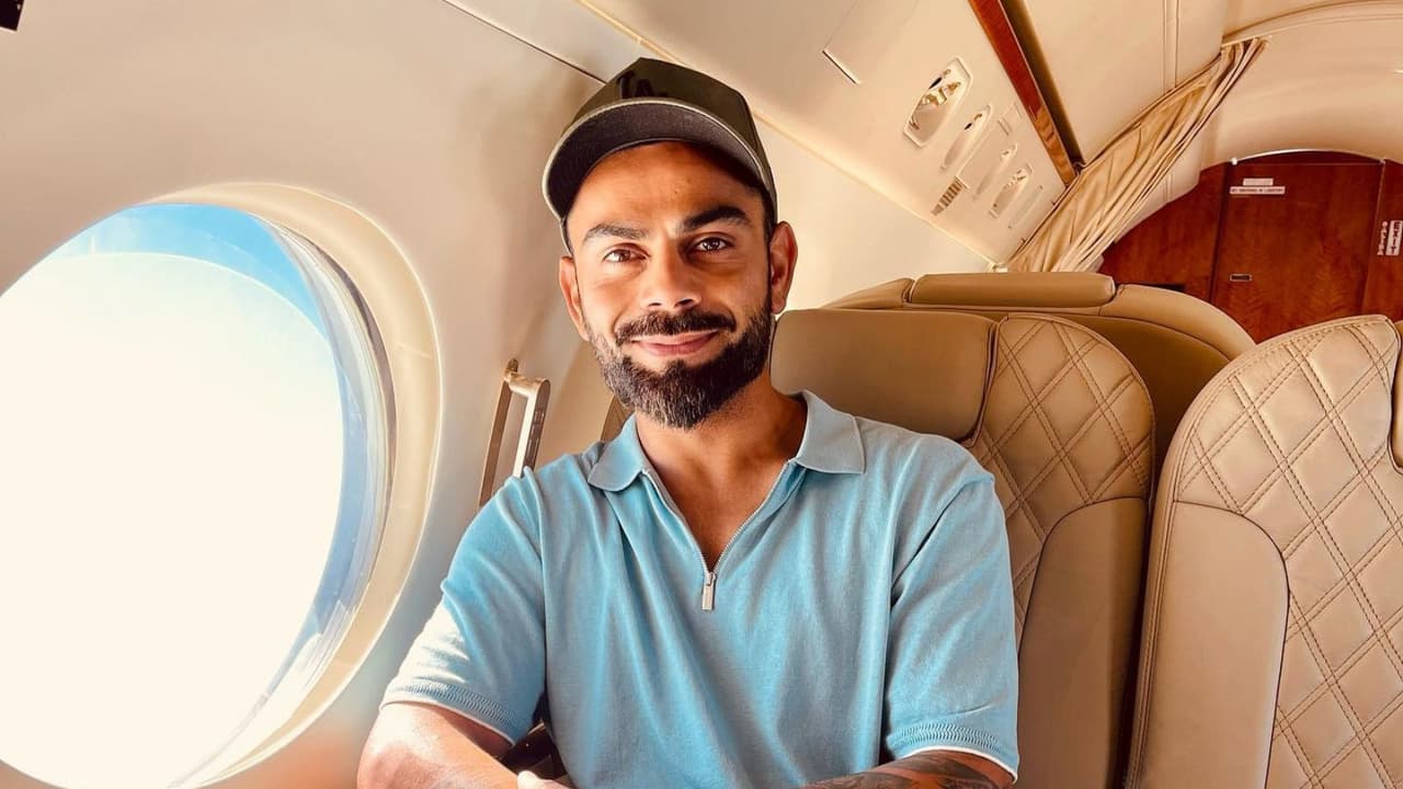 Virat Kohli, Anushka Sharma Buy Second Land Parcel in Alibaug for THIS ...