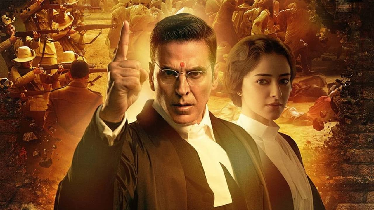 2025 Real-Life Films: Blockbusters, Controversies & Historical Stories ...