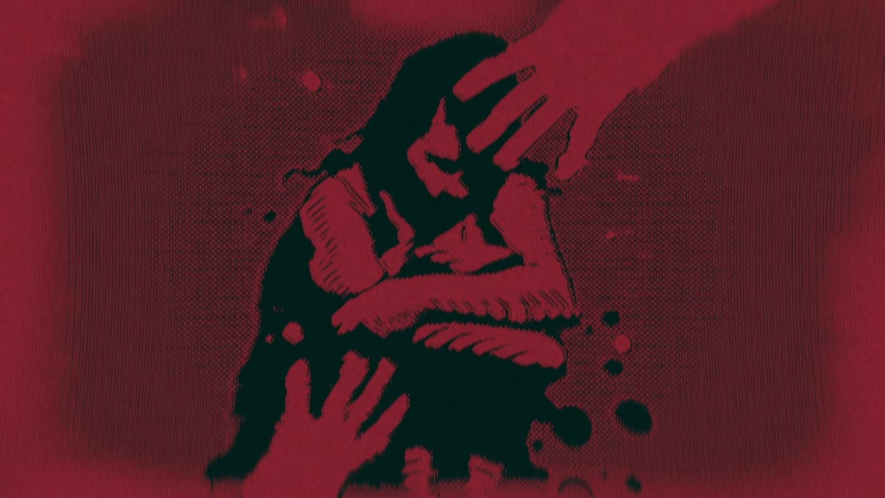 Patna NEET Aspirant Death Case: Injury Marks On Student's Private Parts ...