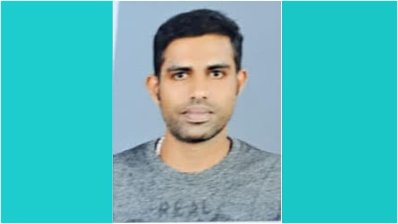 പുതുവത്സരാഘോഷത്തിനെത്തിയ യുവാവ് മുങ്ങിമരിച്ചു Man found dead in ...