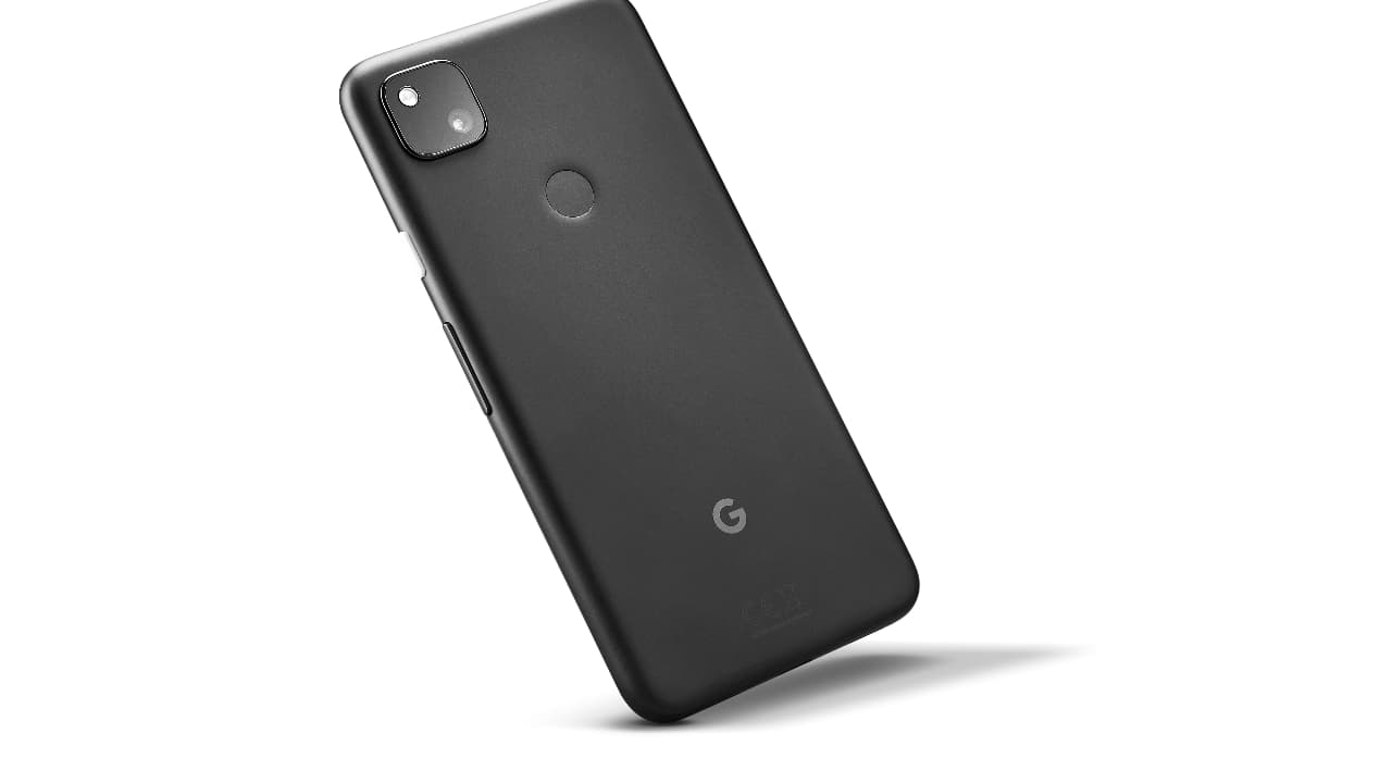 How to Fix Mobile Network Not Available Errors on Any Phone Quickly ...