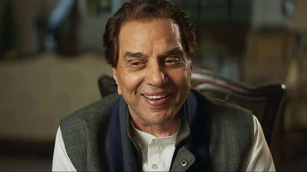 Oscars 2026: Dharmendra’s Absence From In Memoriam Leaves Indian Fans ...