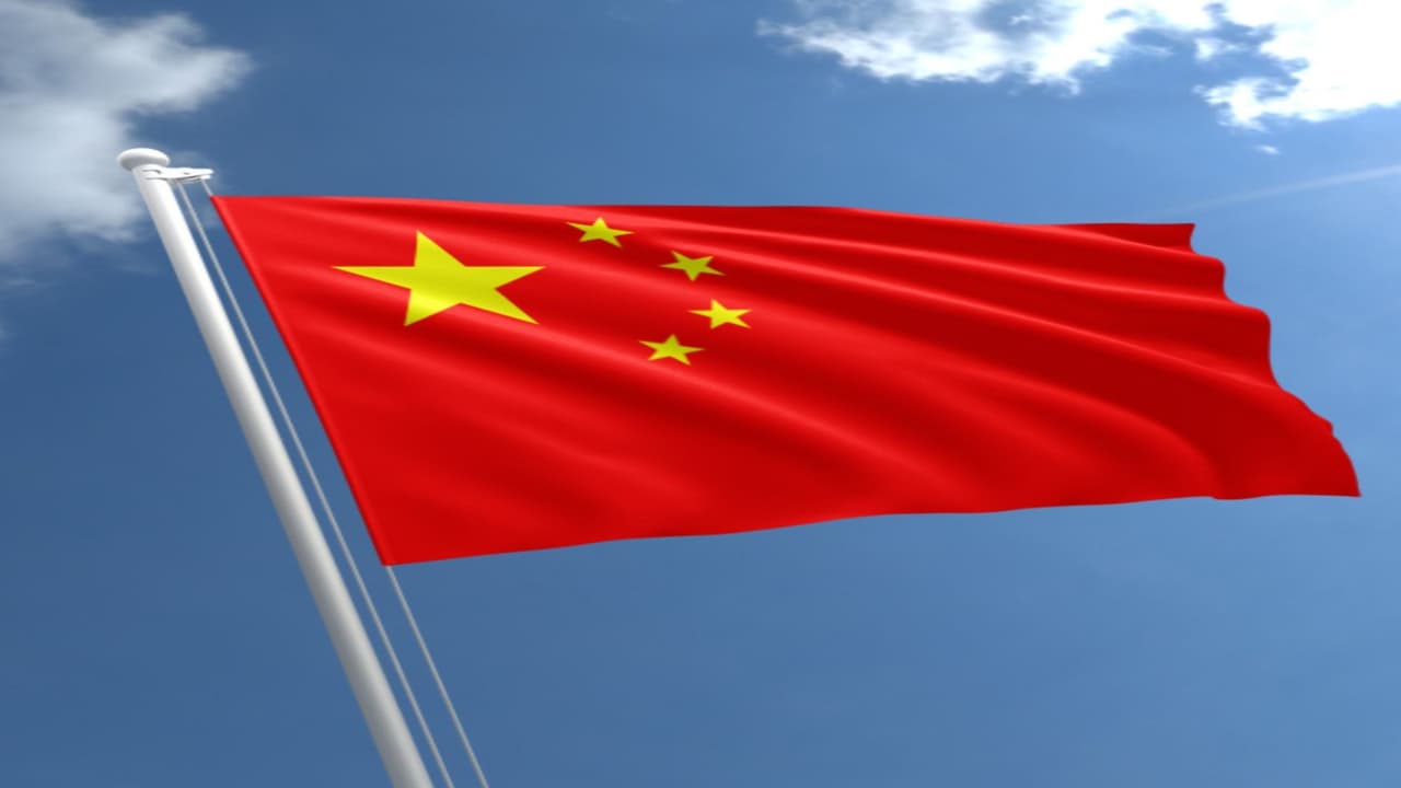 The Last Watchdog Falls Silent: How Beijing's Grip Extinguished Hong ...