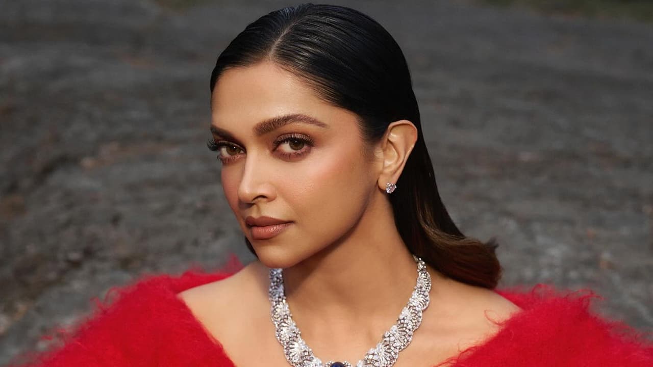 Deepika Padukone’s Real Personality? Quora Users Share First-Hand ...