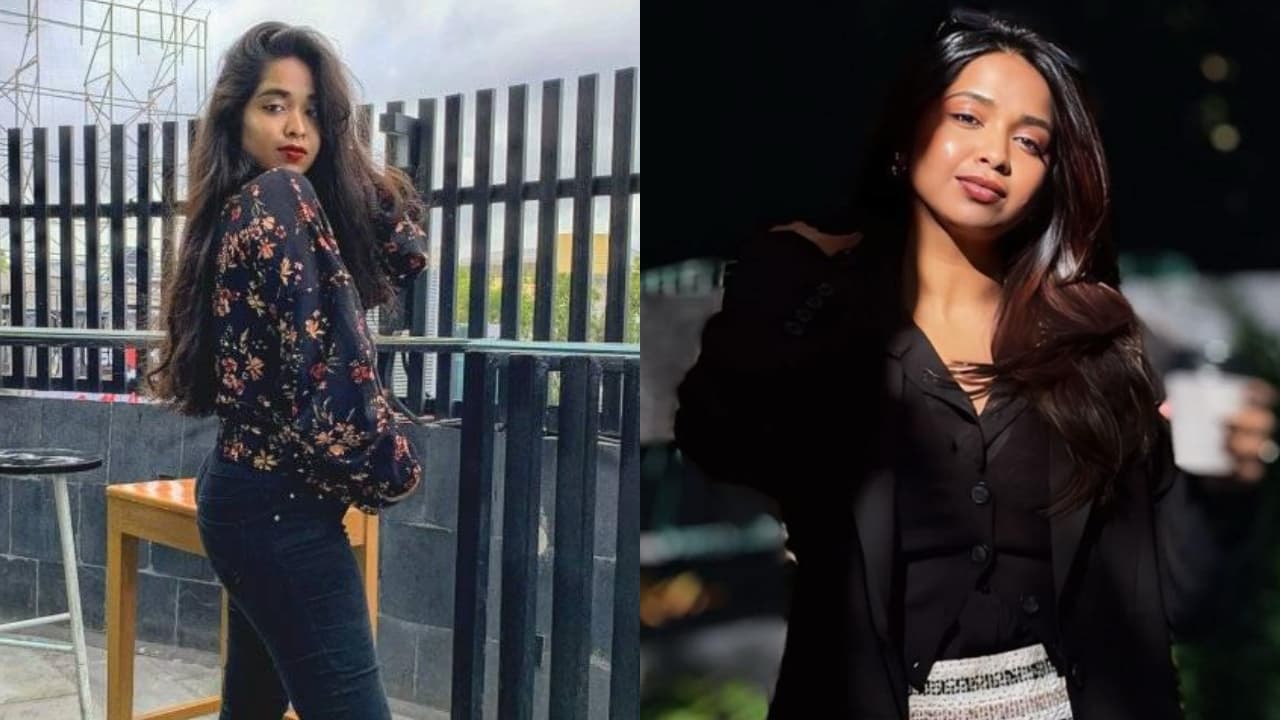 ഇന്ത്യൻ വംശജയെ കാണാനില്ലെന്ന് പരാതി നൽകി, പിന്നാലെ അമേരിക്കയിൽ നിന്ന് ...