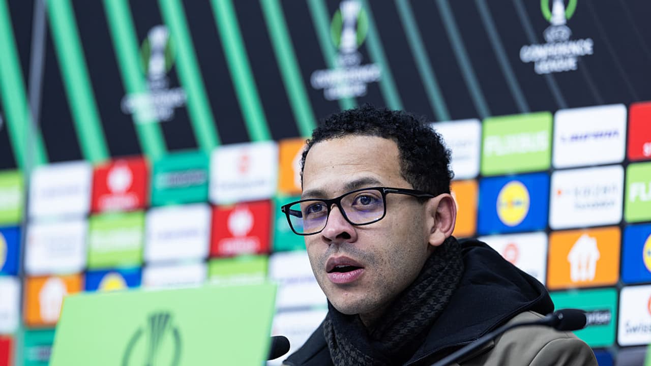 What Liam Rosenior’s Departure Exposes About Multi-Club Football Models ...