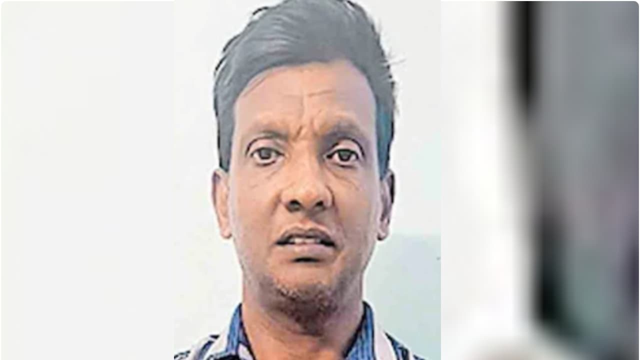 യുട്യൂബ് ചാനലിൽ വന്ന വാർത്തയുടെ കമന്റിൽ അശ്ലീല പരാമർശം, ഹരിതകർമ ...
