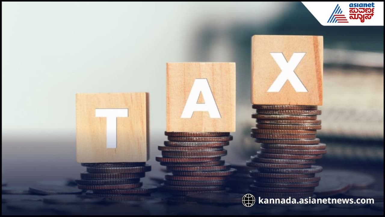 Want a Tax-Free Salary? Maldives to UAE: 10 Countries Offer Jobs With 0 ...