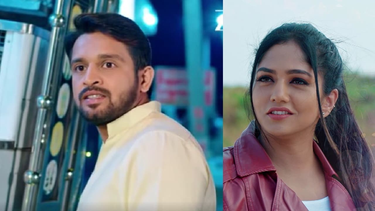 Karna Serial Update: ಕರ್ಣನ ಮುಂದೆಯೇ ನುಜ್ಜುಗುಜ್ಜಾದ ನಿಧಿಯಿದ್ದ ಕಾರ್;‌ ಪಾತ್ರ ...